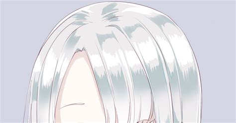 オリジナル 💎 湯猫子（ゆにゃんこ）のイラスト Pixiv