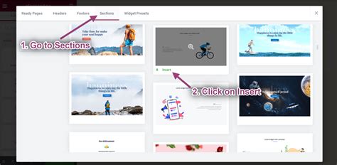 How To Add A Lottie Animation In A Web Page Wpmet