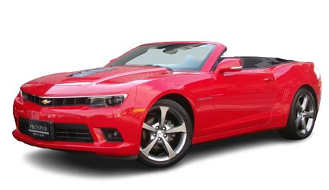 料金 PROSPER RENT A CAR