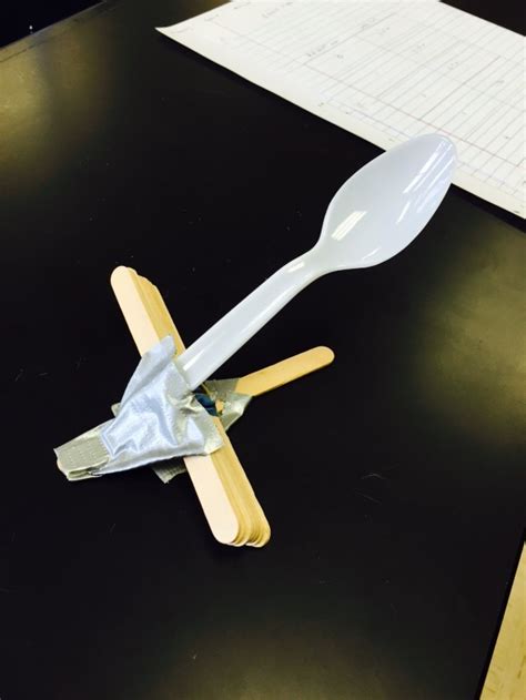 Projectile Lab Report Jordan J Breanna G Blogdebreezus