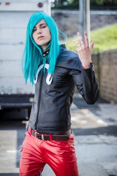 Post 152190581291 Street Fighter Tumbex