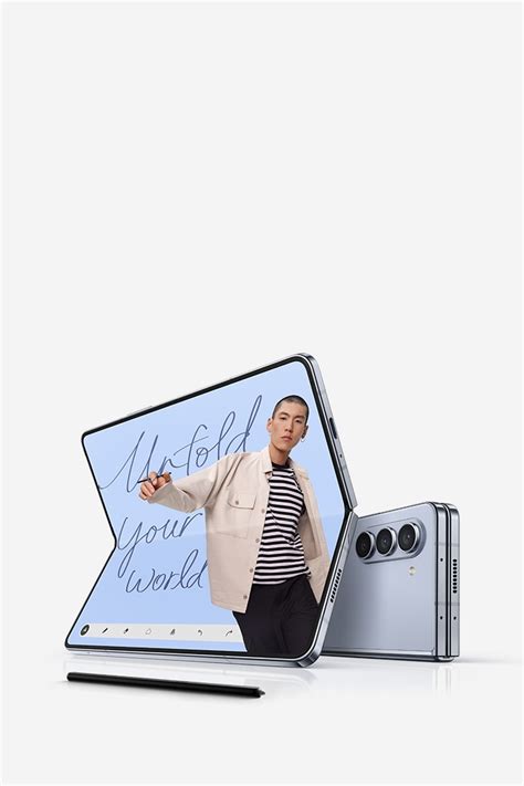 Mobile Devices