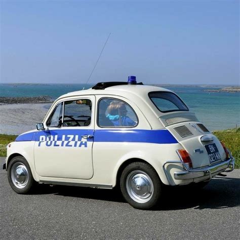 Pin By Ana ♥️follow Your Dreams♥️j A On Fiat 500 Fiat 500 Fiat