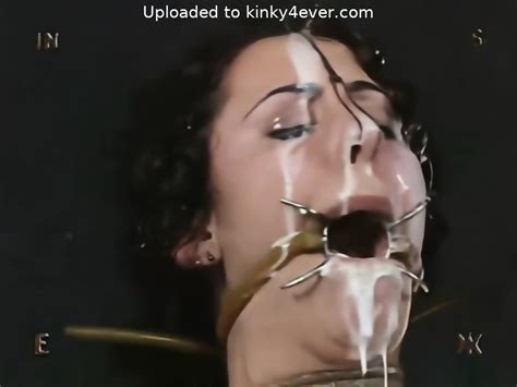 Insex 202 Princess Donna Eporner