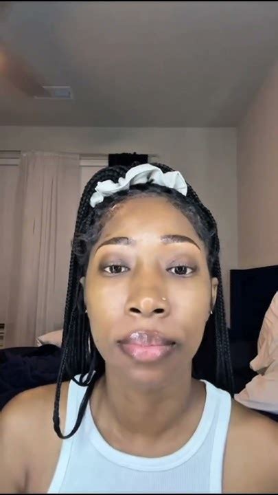 Do You Get It💀💀😅ytshorts Shorts Youtube