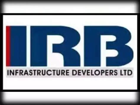 Himadri Speciality Chemical Cmp Rs 457 10 Small Cap Stocks That