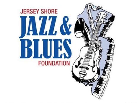 Jersey Shore Jazz And Blues Gets Ready For The Ibc Challenge 2022
