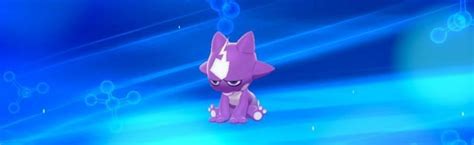 The Best Individual Nature For Toxel In Pokemon Sword And Shield