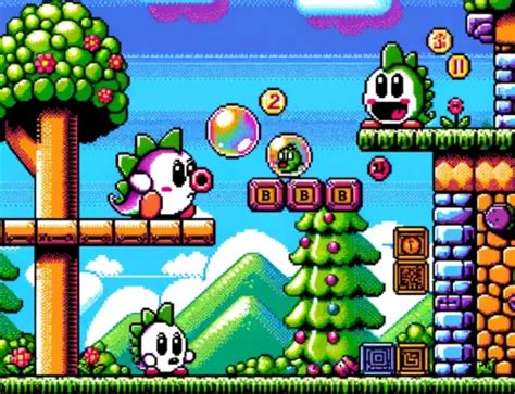 ♏️🎮️build Your Own Balloon Pop Game A Step By Step Guide To Javascript Game Development