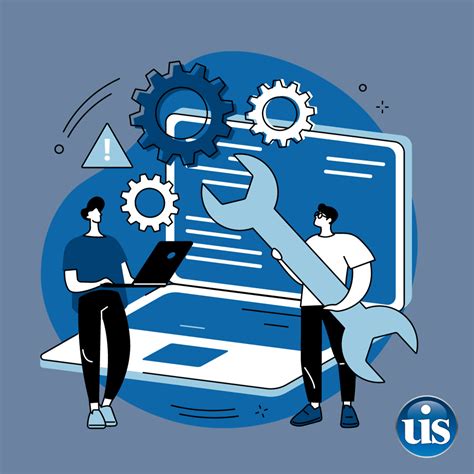 Elevating Your Cybersecurity The Power Of Complex Passwords Mfa And Password Managers Uis