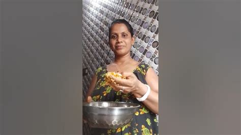 আমি আজকে ঘুম থেকে উঠে কি কি কাজ করলাম কি কি রান্না করলাম তোমাদের সাথে