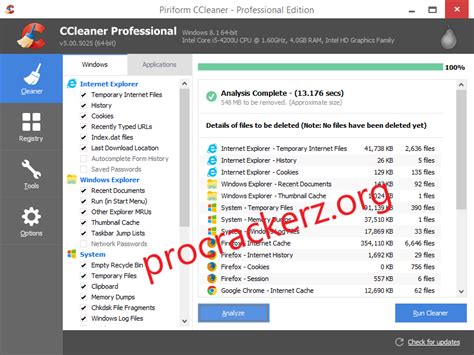 Free Ccleaner License Key Turbonaw