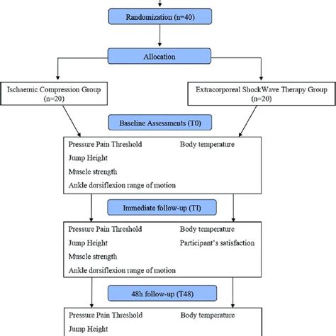 Study Fluxogram 101371journalpone0283337g002
