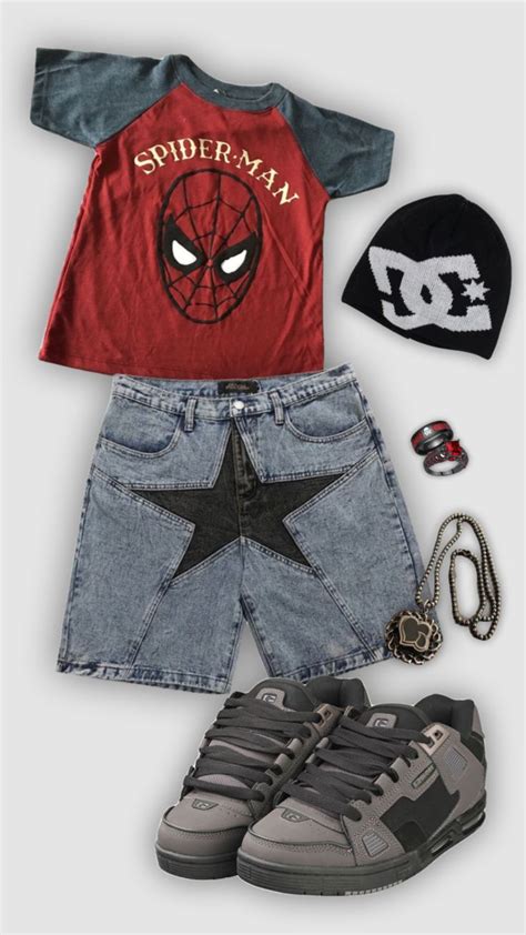 Check Out Hopikkyu S Shuffles Outfitinspo Fitinspo Fashion Retro