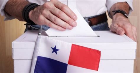 El Tribunal Electoral De Panamá Le Bajó El Pulgar A La Consulta Popular