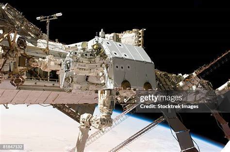 Spdm Photos And Premium High Res Pictures Getty Images