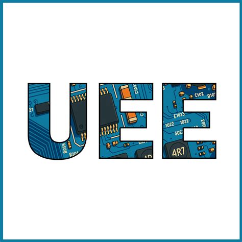 Uee62220 Advanced Diploma Of Electrical Engineering Rto