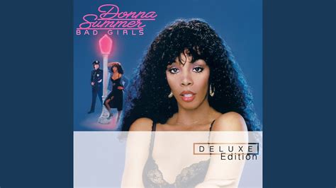 Hot Stuff 12 Version YouTube