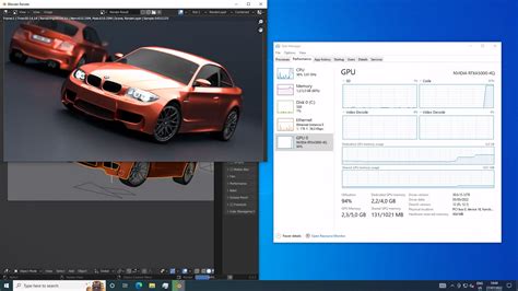 File Windows Blender Png Proxmox Ve