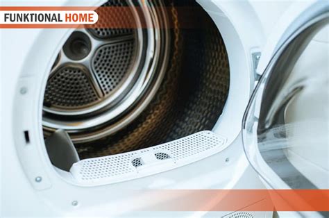 How To Fix Whirlpool Cabrio UL Code Solutions