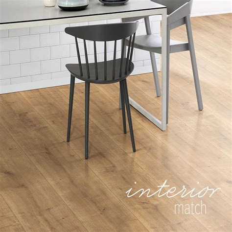 Egger Pro Kingsize 8mm Hamilton Oak Tile Ceramic Solutions