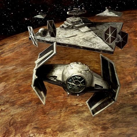 Darth Vader S TIE Advanced X1 Wookieepedia The Star Wars Wiki