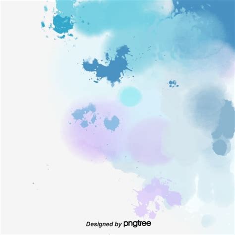ペンキが飛び散るイラスト画像とpsdフリー素材透過の無料ダウンロード Pngtree 水彩画の背景 イラスト イラスト画像