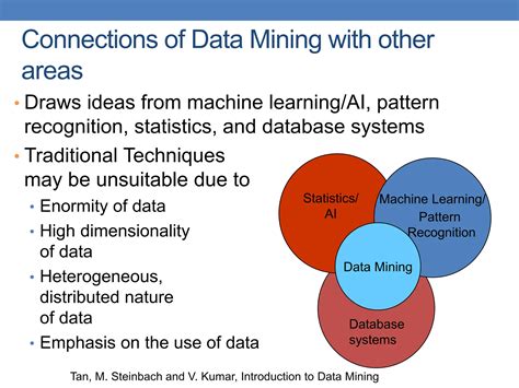 Meet 1 Introduction Data Mining Dedi Darwispdf