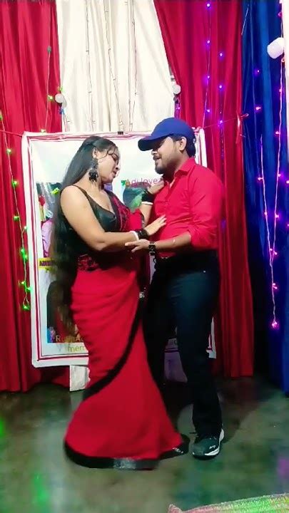 Din Gelo Mash Gelo Gelo Bohu Bochor Youtube