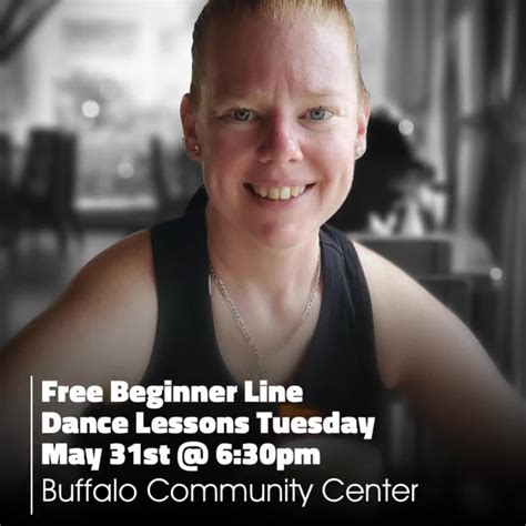 Misty Timmermans Instagram Twitter And Facebook On Idcrawl