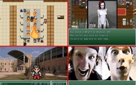 Eric And Dylan On Tumblr