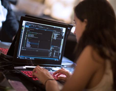 Roblox Coding Classes And Game Dev Programs Online And Near You Tech Camp Id Tech Summer Camp