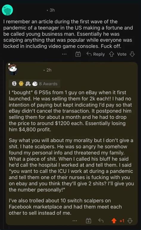 A True Master Of Chaotic Good Rchaoticgood