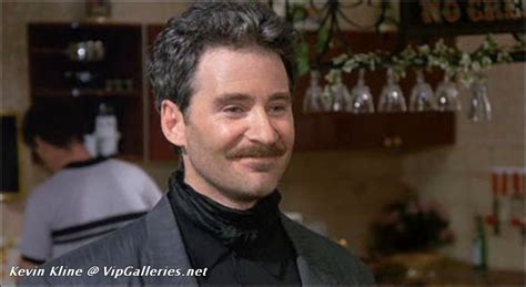 VipGalleries Net Kevin Kline FreeMaleCelebrityArchive Com VipGalleries Net Kevin Kline FreeMaleCelebrityArchive Com