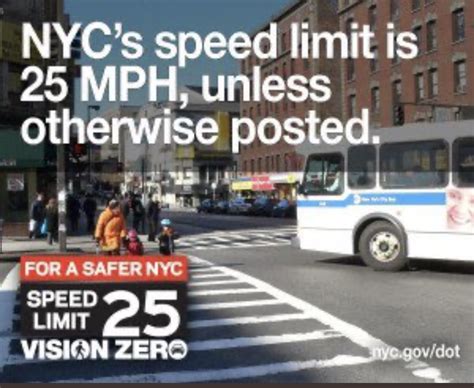 Nypd Nd Precinct On Twitter Saving A Life Is A Lot Easier Than