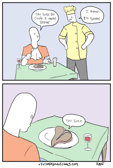 Extra Fabulous Comics Album On Imgur