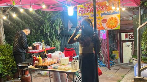 ไข่เจียวบุฟเฟ่ต์yo สั่งอาหารเดลิเวอรี Wongnai X Line Man
