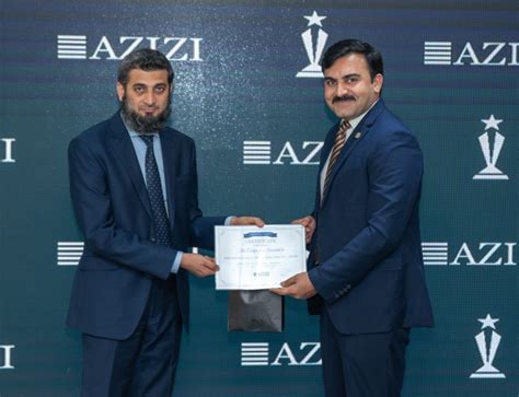 Muhammad Faisal Cheema On Linkedin Azizidevelopments Thankyou