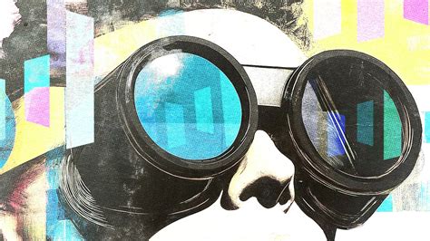 Bytedance Developing Mixed Reality Goggles In Challenge To Meta — The