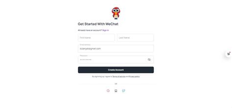 GitHub DulanjaliSenarathna React Chat App React Js Chat Application