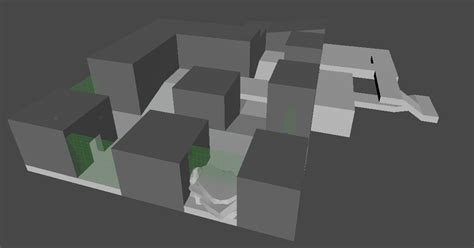 Level Design Guide
