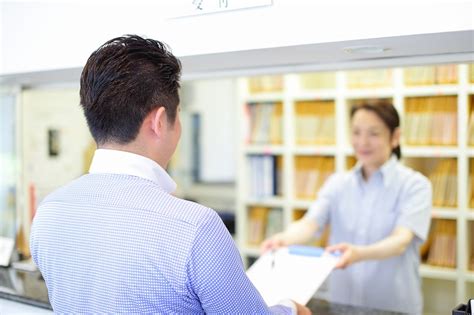 便潜血陽性と結果がでた場合どうするの？｜神奈川県鎌倉市の道躰クリニック