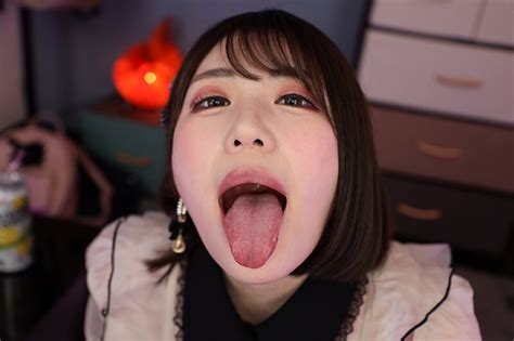 【vr】地雷系女子vr ～猜疑心の塊のヒナミちゃん～ 目黒ひな実 vrアダルト・エロ動画 fanza動画
