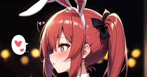 オリジナル 535 おpythonfanzaのイラスト Pixiv