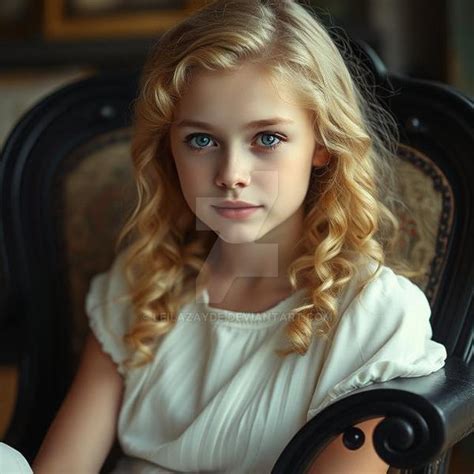 Tabby By Leilazayde On Deviantart