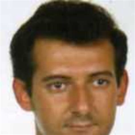 Jose Luis Riera Comercial Casa Rural Ca Lluis Xing