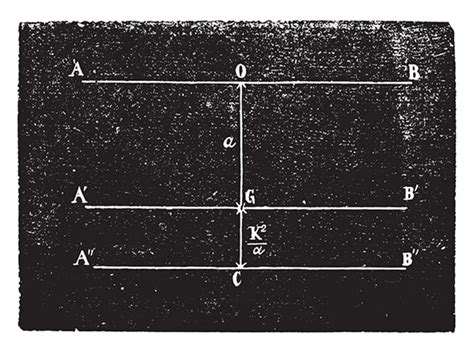 What Are Damped And Forced Oscillations