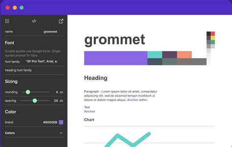 5 best react js frameworks to use in 2023