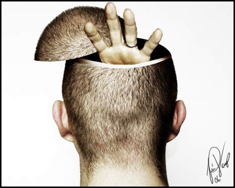 pick my brain
