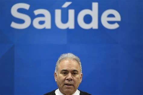 Coronavac Deve Ser Usada Só Em Crianças E Adolescentes Anuncia